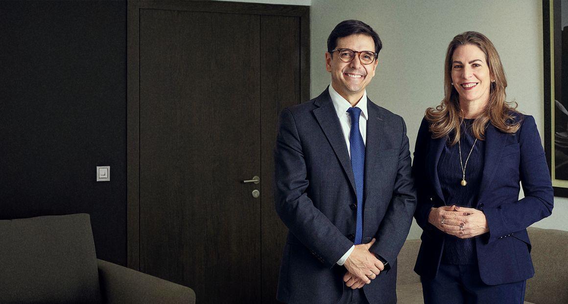 Fundación WWB Colombia y Fundación Grupo Social se unen como socios ...
